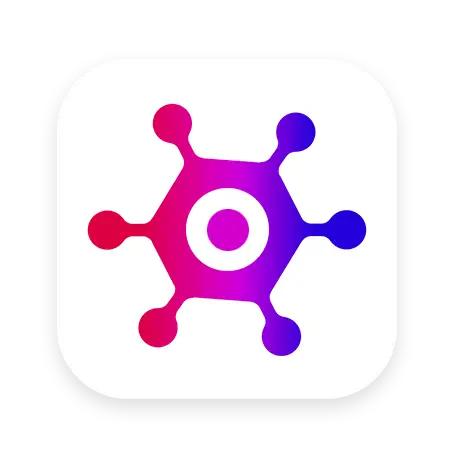 The Biggest Video Game Database on RAWG - Video Game Discovery Service